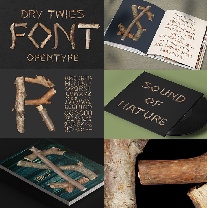 Twig Font 131 Twig Font High Res Illustrations Getty Images