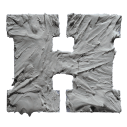 Buy Architectural Plaster Font And Get A Helping Hand In Your Design