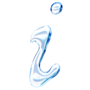 Buy Water Font To Bring Your Designs To Real Creativity Life