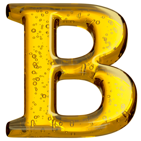 Buy Beer Font And Create Unique Beer Typography Posters