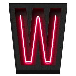 Buy Exit Font To Always Follow The Right Designs Direction