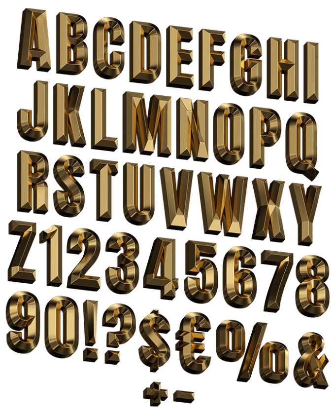 Buy King Font To Rule Graphic Design World As True King