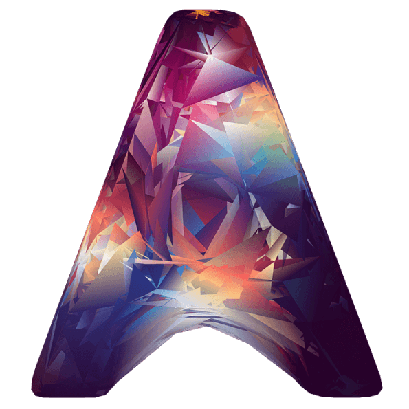 Buy Virtual Font And Create Your Own Design Reality