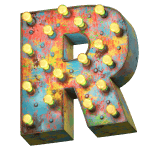 Buy Paint Light Font And Enjoy Flight Of Imagination