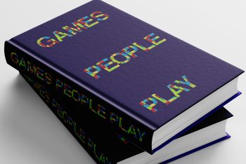 Lego Font - Playful OpenType Typeface | Handmdefont.com