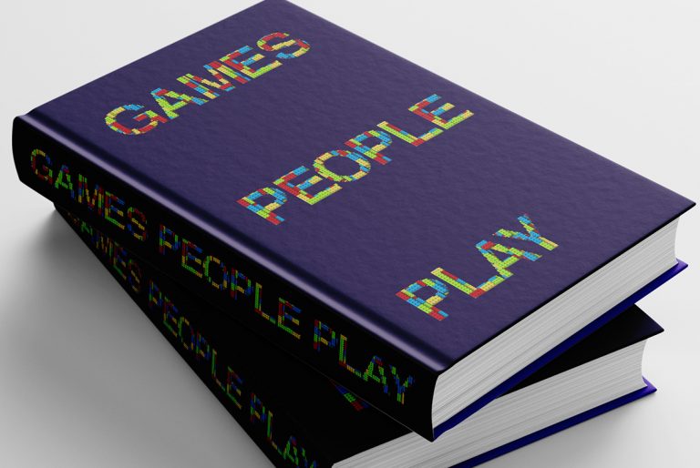 Lego Font - Playful OpenType Typeface | Handmdefont.com