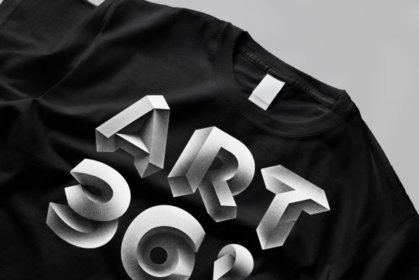 NeoRelic Font - Futuristic Alphabet | Handmadefont.com