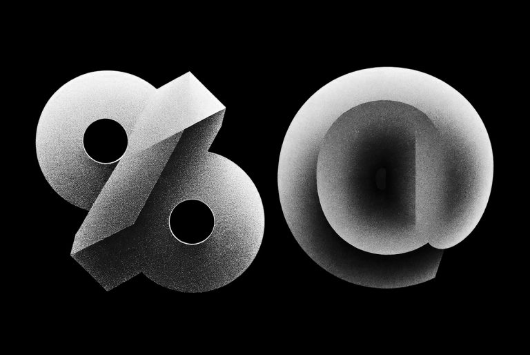 NeoRelic Font - Futuristic Alphabet | Handmadefont.com
