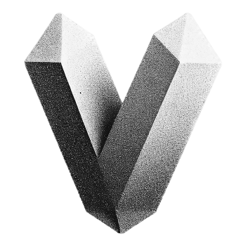 NeoRelic Font - Futuristic Alphabet | Handmadefont.com